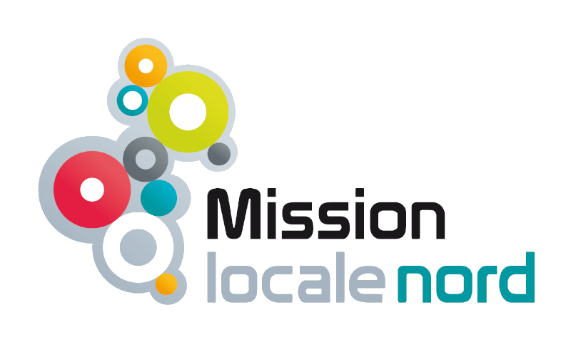 Offres d’emploi – Mission Locale Nord